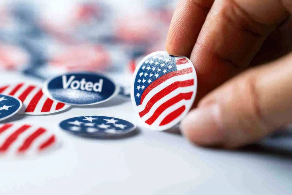 Paulette Carson for Texas - Your Voice in Austin - Your Voice. Our Texas.